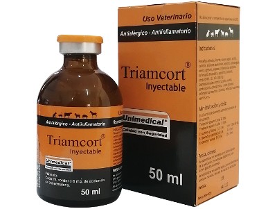 TRIAMCORT