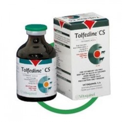 TOLFEDINE INY